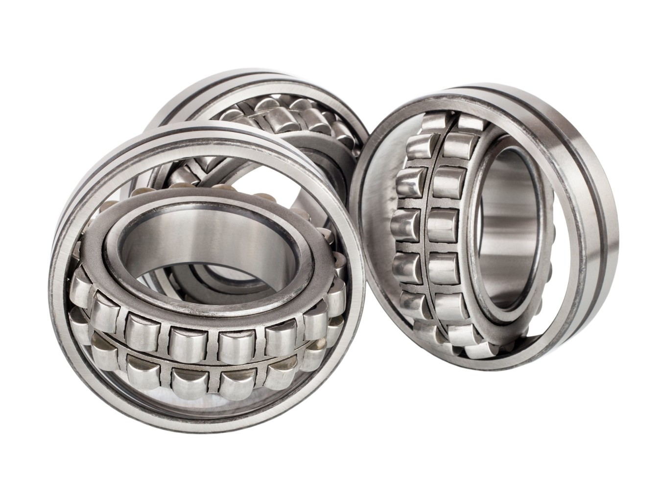 Kullager för elmotorer – Försäljning & service | Elektroverkstaden